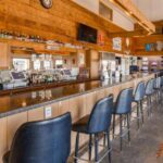 Golf Resort | Sandburr Run Golf & Resort | Thomson, Illinois